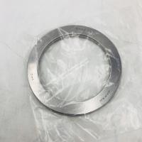 China IKO NTB80105 Thrust Needle Roller Bearing 80mm x 105mm High Load Capacity for sale