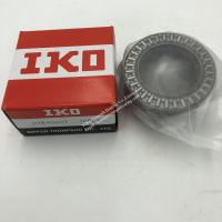 China IKO NTB80105 Thrust Needle Roller Bearing 80mm x 105mm High Load Capacity for sale