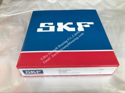 China Taper Roller Bearing 32934 for sale