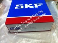China CARB Toroidal Roller Bearing C4020V/C3 High Load Capacity 100mm Bore for sale