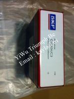China CARB Toroidal Roller Bearing C4020V/C3 High Load Capacity 100mm Bore for sale