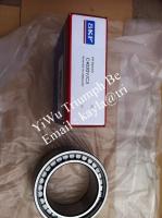 China CARB Toroidal Roller Bearing C4020V/C3 High Load Capacity 100mm Bore for sale