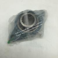 China NSK UCFL208D1 Insert Bearing with Housing Flanged Unit 40mm Bore for sale