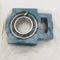 China NSK UKT209D1 Bearing Unit 45mm Shaft Diameter Pillow Block for sale
