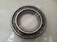 China NSK High Precision Angular Contact Ball Bearing 7011CTYNSULP4 55mm Bore P4 Accuracy for sale