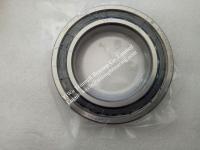 China NSK High Precision Angular Contact Ball Bearing 7011CTYNSULP4 55mm Bore P4 Accuracy for sale