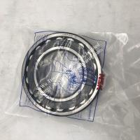 China NSK 22210EAE4 Spherical Roller Bearing 50mm Bore High Load Capacity for sale