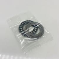 China Needle Roller Thrust Bearing AXK1730+2AS 17mm x 30mm High Load Capacity for sale