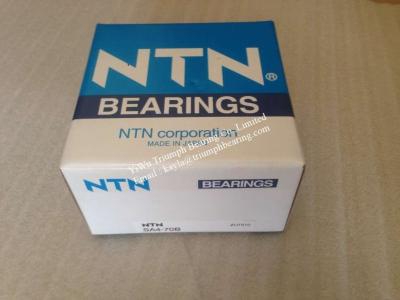 China NTN Spherical Plain Bearing SA4-70B for sale