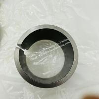 China SKF Adapter Sleeve H318 for H300 Series Bearing Mounting 90mm Bore for sale