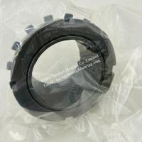 China SKF Adapter Sleeve H318 for H300 Series Bearing Mounting 90mm Bore for sale