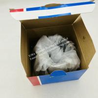 China SKF Adapter Sleeve H318 for H300 Series Bearing Mounting 90mm Bore for sale