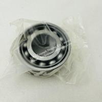 China NSK Angular Contact Ball Bearing 7307BWDB 7307BW 35x80x21mm High Precision for sale