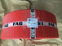 China FAG 23276B.MB.C3 Spherical Roller Bearing 380mm Bore 680mm OD High Load Capacity for sale