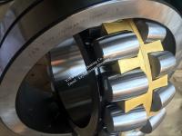 China FAG 23276B.MB.C3 Spherical Roller Bearing 380mm Bore 680mm OD High Load Capacity for sale