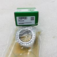 China INA CPM2439 Full Complement Cylindrical Roller Bearing Without Cup Double Row for sale