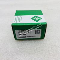 China INA CPM2439 Full Complement Cylindrical Roller Bearing Without Cup Double Row for sale