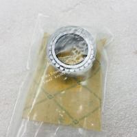 China INA CPM2439 Full Complement Cylindrical Roller Bearing Without Cup Double Row for sale