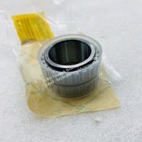 China INA CPM2439 Full Complement Cylindrical Roller Bearing Without Cup Double Row for sale