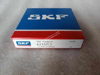 China Deep groove ball bearing 6215 , 6216 , 6219 , 6300-2Z ,6301-2Z ,6302-2Z ,6303-2Z ,6304-2Z ,6305-2Z ,6306-2Z for sale