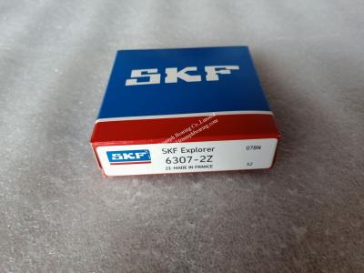 China Deep groove ball bearing 6307-2Z ,6308-2Z , 6309-2Z ,6310-2Z,6311-2Z ,6312-2Z ,6313-2Z ,6314-2Z ,6315-2Z , 6317 ,6318 for sale