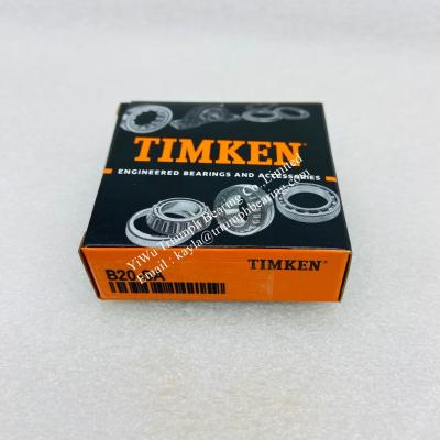 China TIMKEN  Spherical Plain Bearings     B20-SA for sale