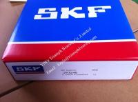 China Spherical roller thrust bearings  29324E for sale