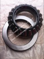 China Spherical roller thrust bearings  29324E for sale