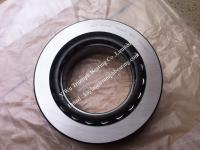 China Spherical roller thrust bearings  29324E for sale