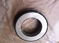 China Spherical roller thrust bearings  29324E for sale