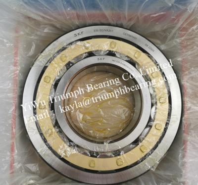 China High Quality  Train Traction Motor Bearing  NU330ECM/C4VA301 for sale