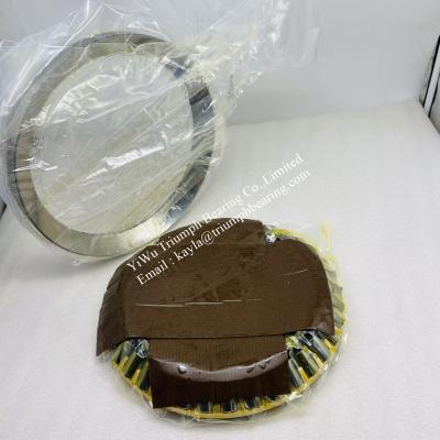 China Original  FAG Thrust Self-Aligning Roller Bearing  29244-E1-MB for sale