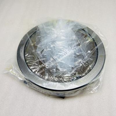 China Original  FAG Thrust Self-Aligning Roller Bearing  29244-E1-MB for sale