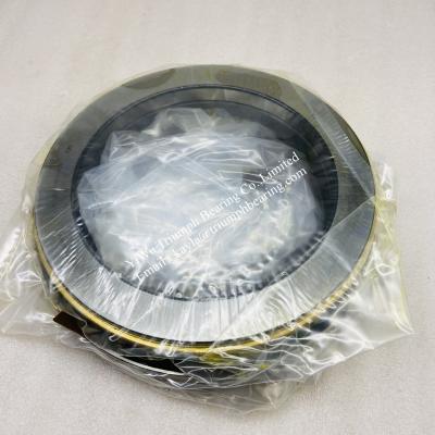 China Original  FAG Thrust Self-Aligning Roller Bearing  29244-E1-MB for sale