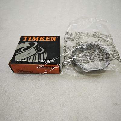 China Original TIMKEN Taper Roller Bearing   2788/2735X for sale