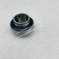 China Insert Bearing UC205G2 for sale