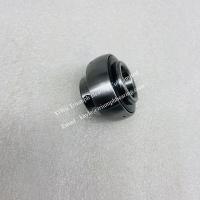 China Insert Bearing UC205G2 for sale