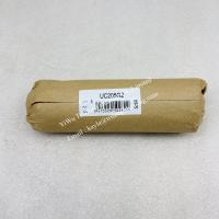 China Insert Bearing UC205G2 for sale