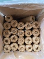 China Insert Bearing UC205G2 for sale