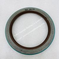China SKF CR 36179 Radial Shaft Seal with Metal Case for Industrial Applications for sale