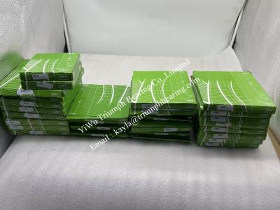 China CR 47382   Original S K F  CR Seals , Radial shaft seal with metal case for sale