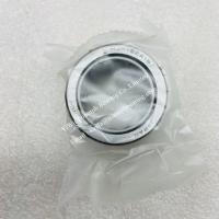 China NSK HJ-162416 Needle Roller Bearing 16x24x16mm Without Inner Ring High Precision for sale