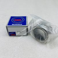 China NSK HJ-162416 Needle Roller Bearing 16x24x16mm Without Inner Ring High Precision for sale