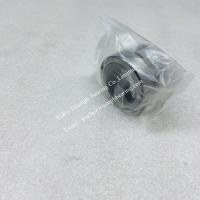 China NSK HJ-162416 Needle Roller Bearing 16x24x16mm Without Inner Ring High Precision for sale