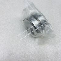China NSK HJ-162416 Needle Roller Bearing 16x24x16mm Without Inner Ring High Precision for sale