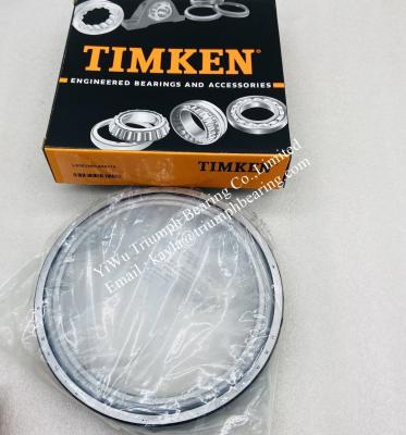 China TIMKEN  Tapered  Roller Bearing  L630349-L630310 for sale