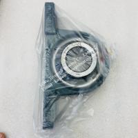 China Non-Standard NSK Ball Bearing Unit UCP208-35D1 Pillow Block 40mm Bore for sale