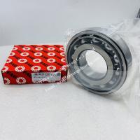 China FAG Angular Contact Ball Bearing 7313-B-XL-JP-UA 65mm Bore 140mm OD for sale