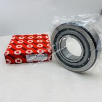 China FAG Angular Contact Ball Bearing 7313-B-XL-JP-UA 65mm Bore 140mm OD for sale
