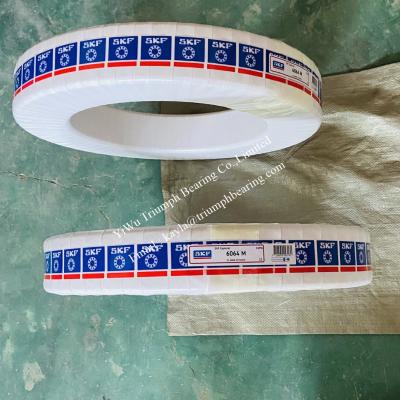 China S  K   F  Deep Groove Ball Bearing  6064 M for sale
